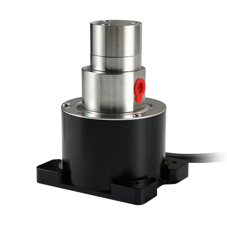 How to choose a micro magnetic gear pump - WSF Micro Gear Pump